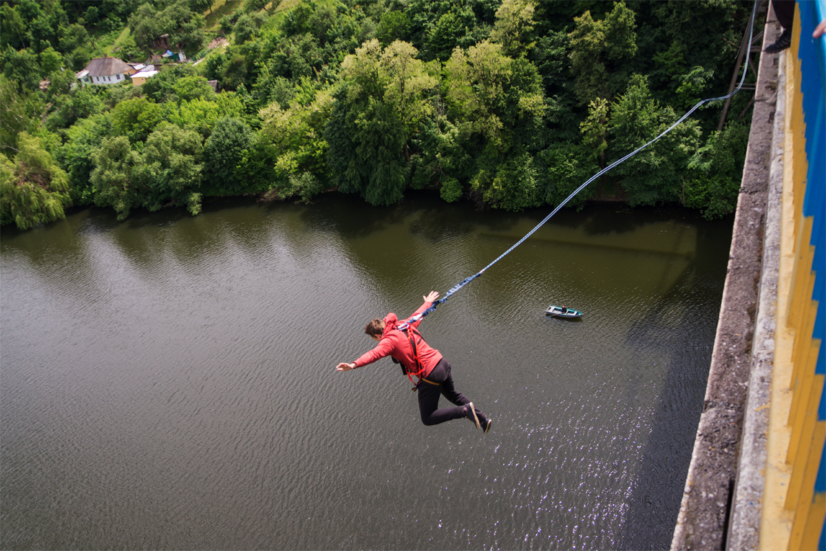 Top Adrenaline Adventures in Phuket - PHUKET GLOBAL RADIO