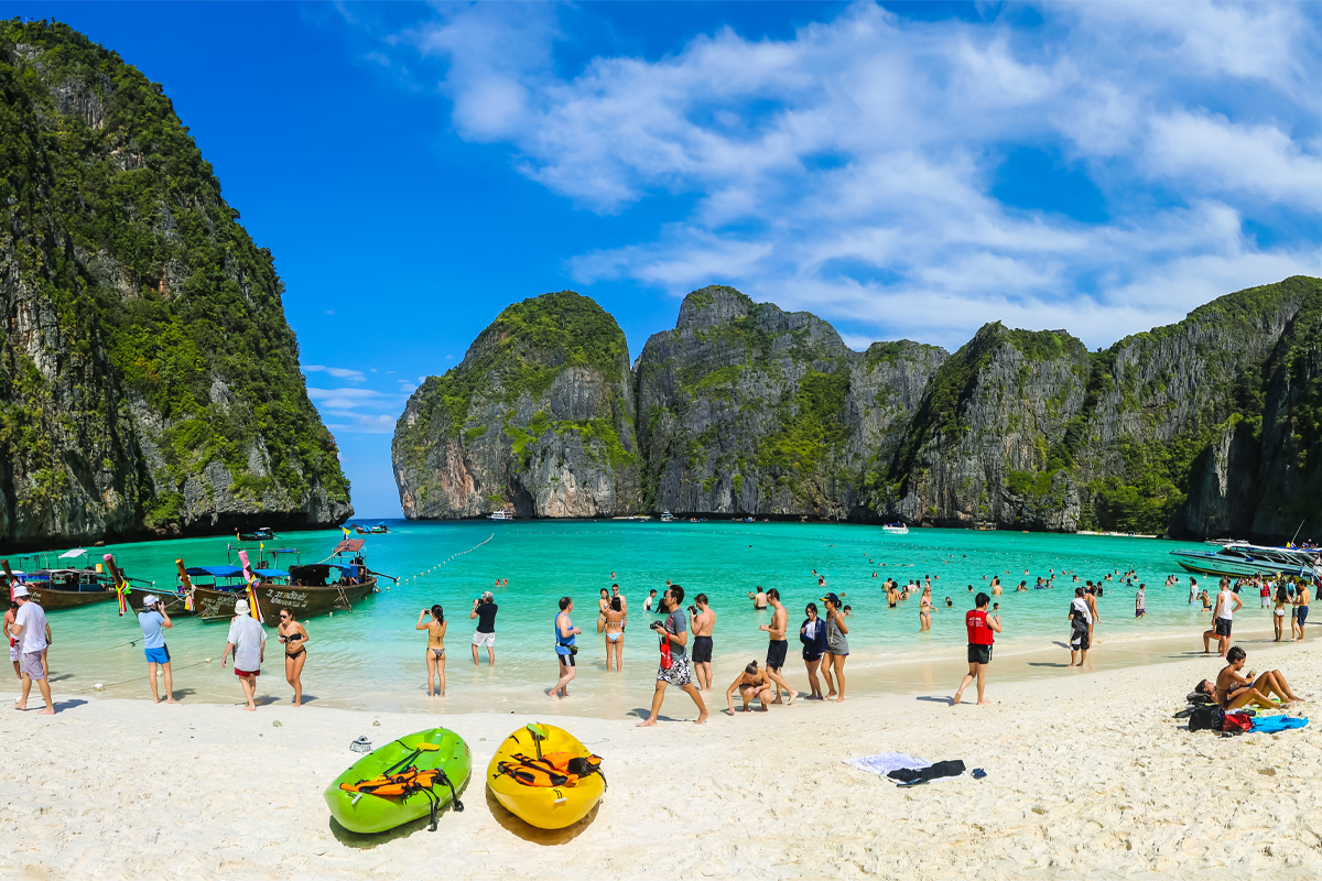 Avoid Tourist Traps! Discover Phuket’s Quietest Places - PHUKET GLOBAL ...