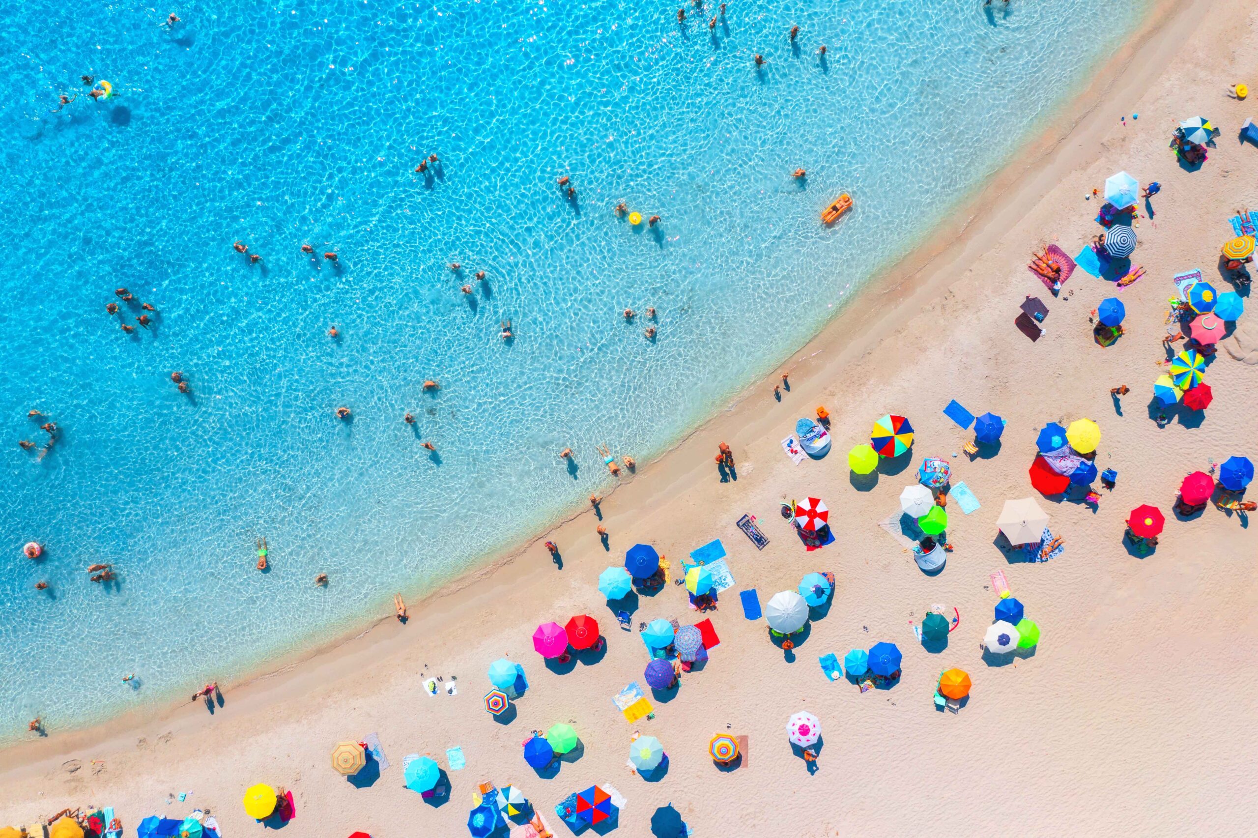 Tourist Traps in Phuket: How to Avoid Them with Smart Travel Tips