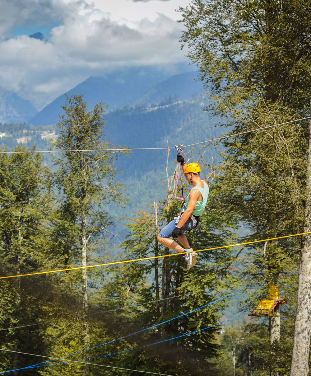 Discovering Phuket’s Hidden Beaches: Quiet Escapes Beyond the Crowds - PHUKET GLOBAL RADIO